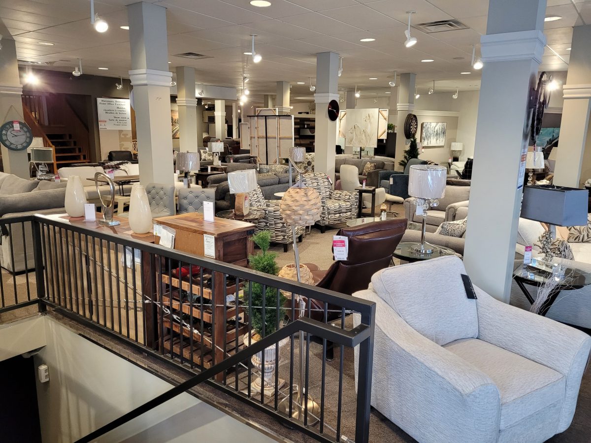 Gallery – KFF